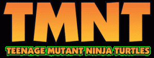 Mirage Vol. 4 – Teenage Mutant Ninja Turtles